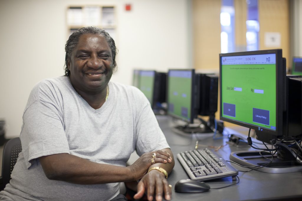 Pratt Library Now Offers Free Online Courses - Pratt Chat