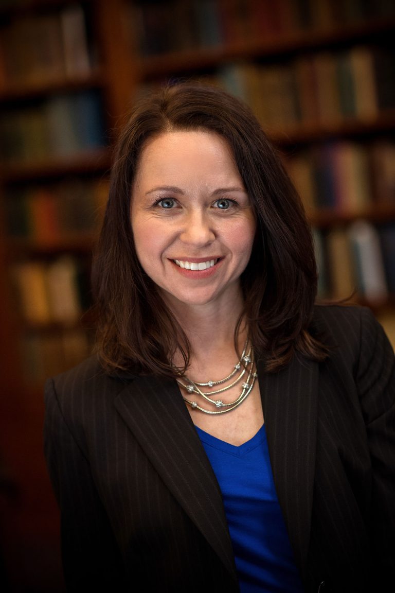 Heidi's Summer Reading List - Pratt Chat