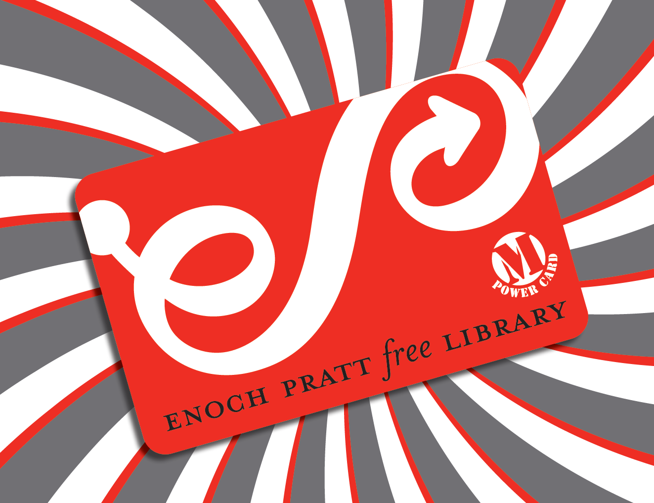 Get a Pratt Library Card Today - Pratt Chat