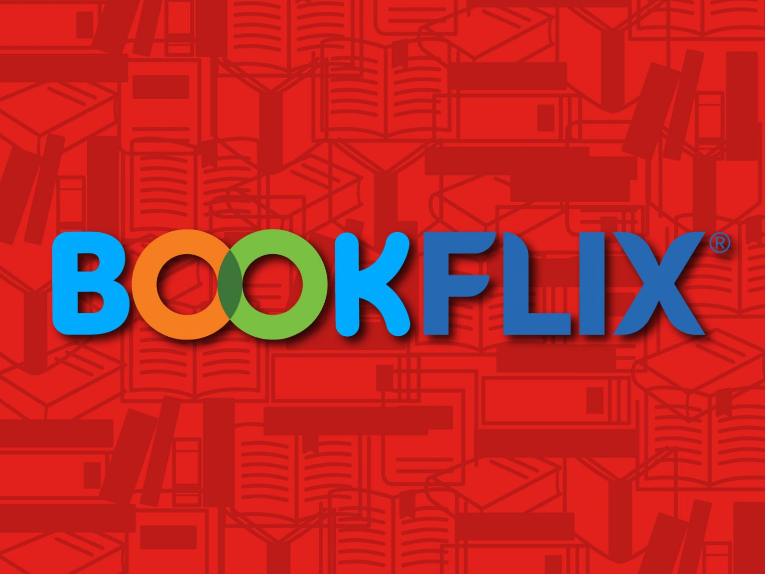 Online Learning for Students - Pratt Chat