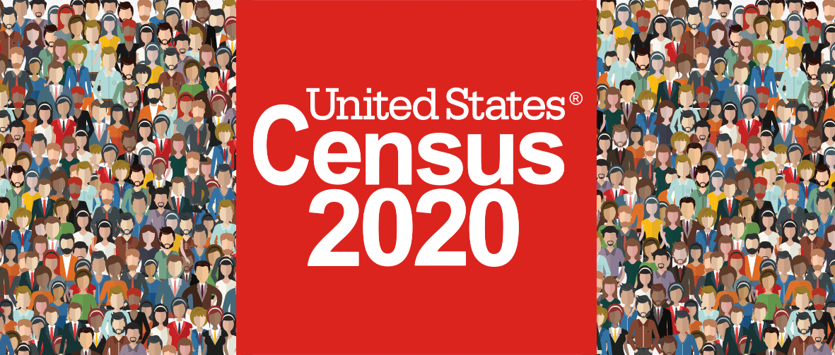 How To Complete The Census In 10 Minutes Or Less Pratt Chat how-to-complete-the-census-in-10-minutes-or-less-pratt-chat