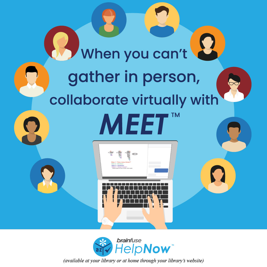 Online Learning for Students - Pratt Chat