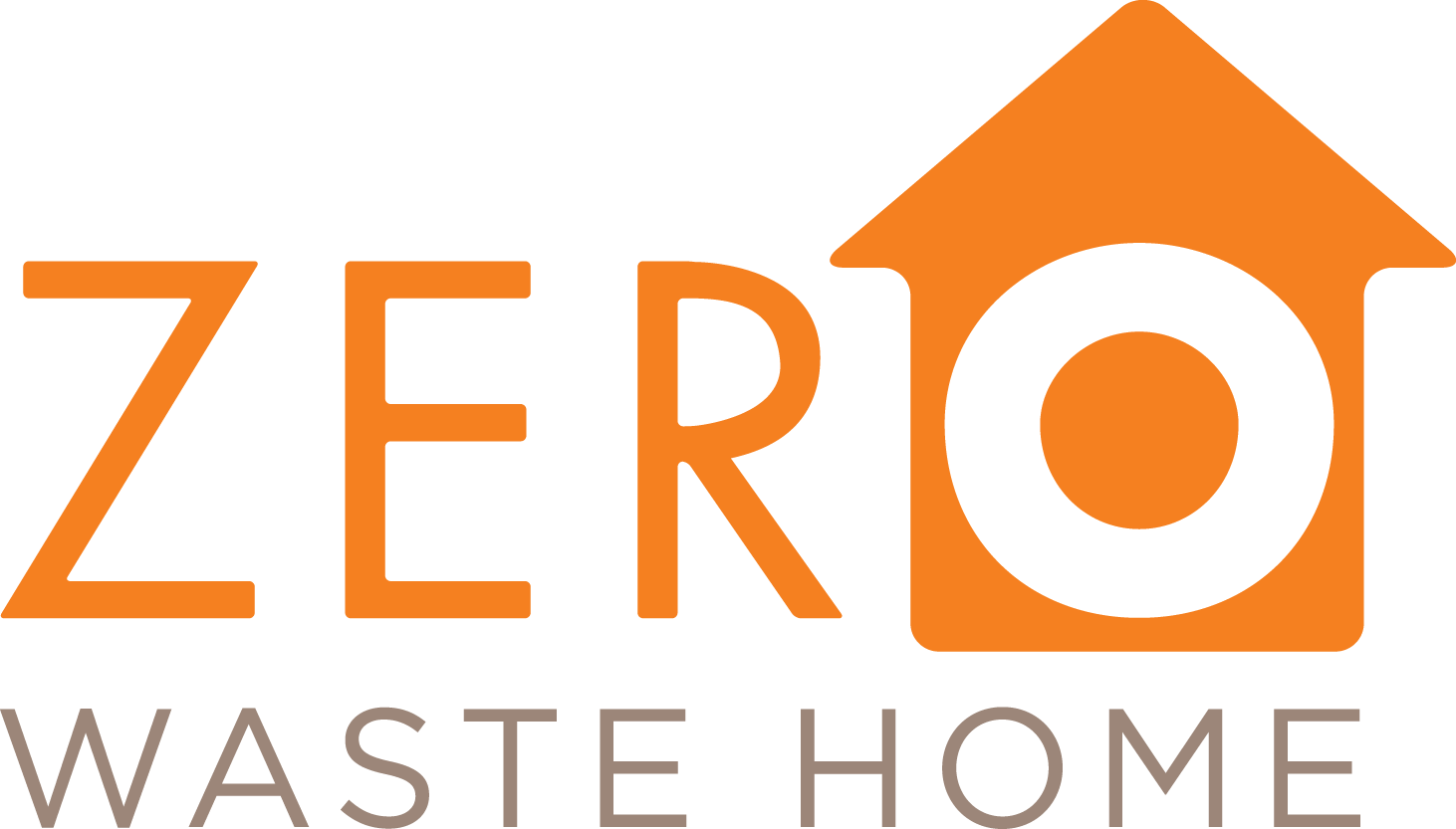 Zero Waste Home - Pratt Chat