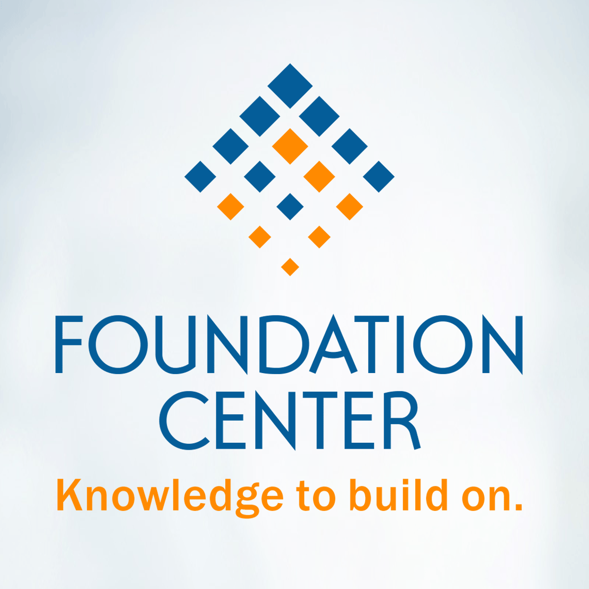 Free Access: Foundation Directory Online Essential Account - Pratt Chat