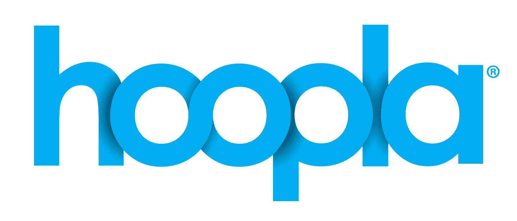 New and Notable Thrillers on Hoopla - Pratt Chat