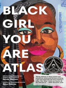 Pratt Chat - The blog of the Enoch Pratt Free Library